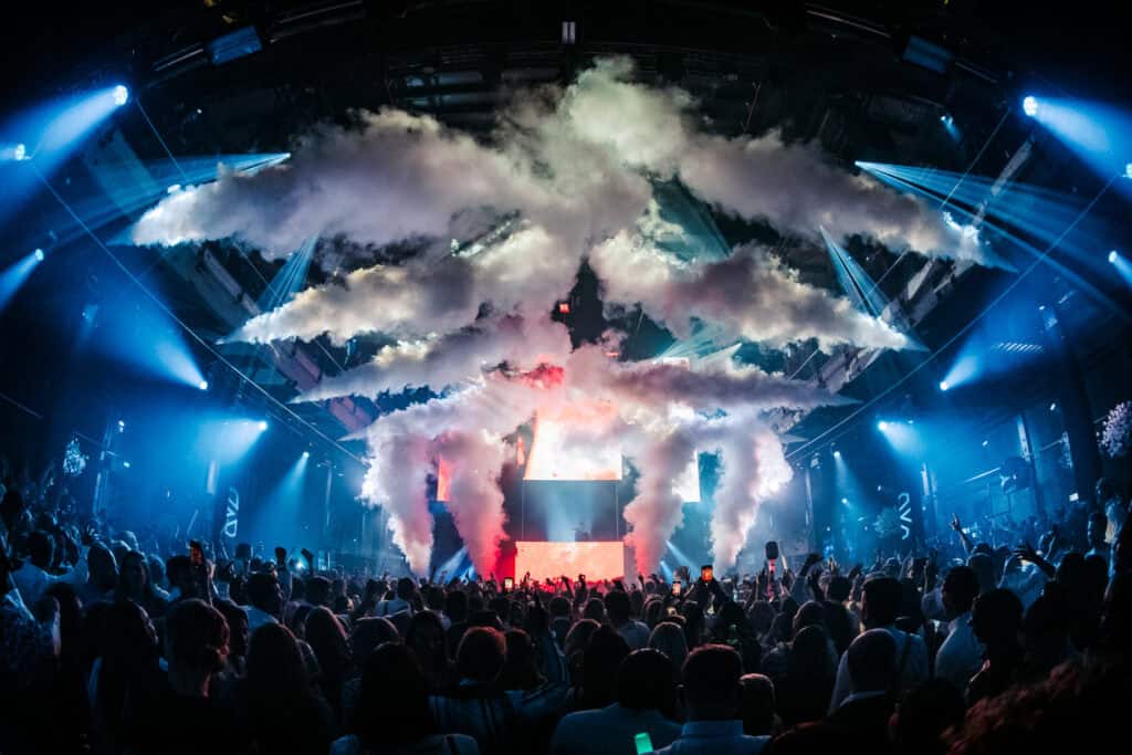 Homepage - SugarFactory